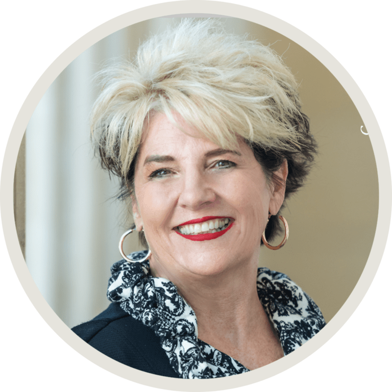 Home - Living JOYELY Ever After!