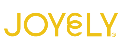 Living JOYELY Ever After!