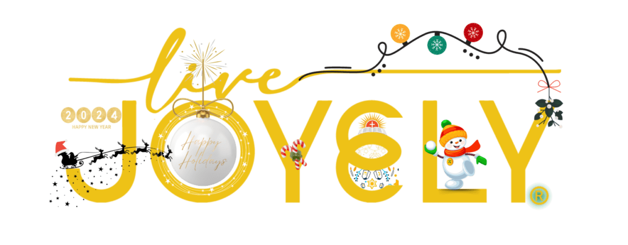 JOYELY, FEEL BETTER NOW – Chair of Joy™ – Corporate Culture, Leadership ...