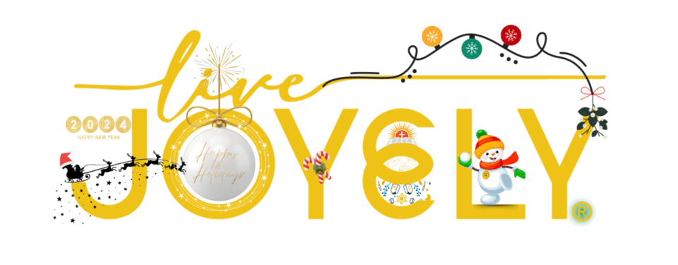 JOYELY, FEEL BETTER NOW – Chair of Joy™ – Corporate Culture, Leadership ...