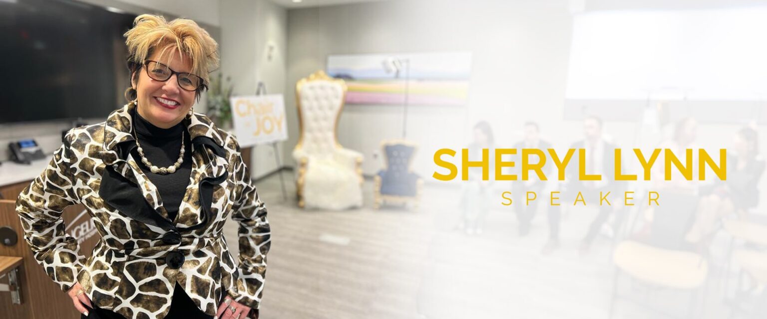 Home - Living JOYELY Ever After!