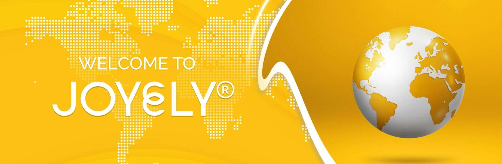 Home - Living JOYELY Ever After!