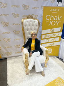 Home - Living JOYELY Ever After!